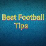 Win Either Half - GlobalPredict