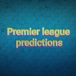Win Either Half - GlobalPredict