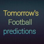 Win Either Half - GlobalPredict