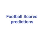 Win Either Half - GlobalPredict