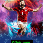 Win Either Half - GlobalPredict