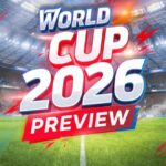 World Cup predictions 2026